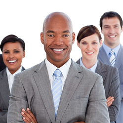 New Microsoft 365 Information Governance Delivers Unified Compliance ...