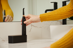 The Cavity Checker From SmarTooth Due to launch On Indiegogo, Raising ...