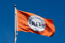 Rochester Institute of Technology among 'Most Trusted Universities' in ...