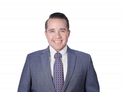 Dan Keaveney Promoted to Lead Gilbane Building Company's Arizona ...