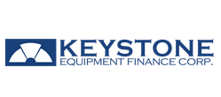 Keystone Equipment Finance Corp. Launches New Website - http://www ...
