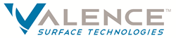 Valence Surface Technologies Eastman, GEORGIA operations receive an ...