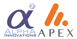 Alpha Innovations and Apex Group Lend Asset Management Expertise to ...