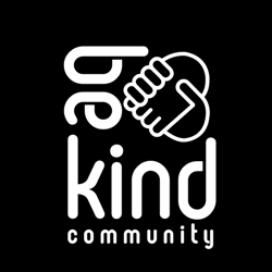 Benicia selected as a "Be Kind community" by the Be Kind Organization