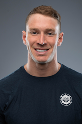 The California Legends Collective Strengthens Its Advisory Board with ...