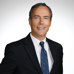 Brown Schultz Sheridan & Fritz Welcomes Eric Wendler as the Firm's ...