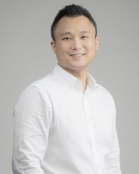 TuneCore Expands In Southeast Asia as the First Global Digital Music Distribution Service for ...