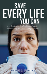 As the world responded to the spread of COVID-19 those leaders ...