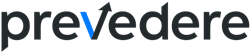Prevedere RecoveryWatch Dashboard Helps Businesses Track Early Changes ...