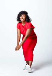 Marjuan Canady Is Changing The Future Of Theatre From DC To Broadway