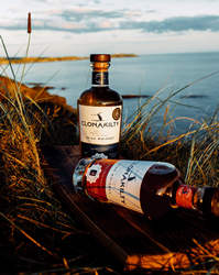 Clonakilty Distillery Redefines Sustainability in Irish Whiskey