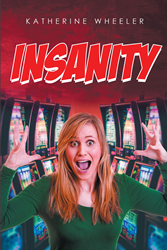 Author Katherine Wheeler's new book "Insanity" is a deeply personal ...