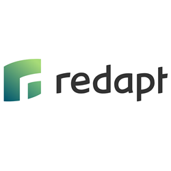 Redapt Has Earned the AI and Machine Learning on Microsoft Azure Advanced Specialization