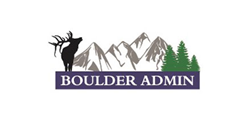 Introducing Dror Baruch as the New President & CEO of Boulder ...