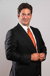 Sahadi Legal Group Now Has Offices in San Antonio and Goliad, TX