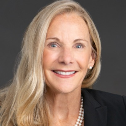 The Exceptional Women Awardees Foundation congratulates Jane Marcus on ...