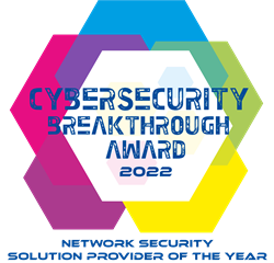 Lumen Technologies Recognized for Network Security Innovation in 2022 ...