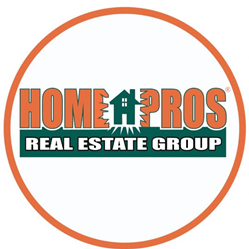 Home Pros Family of Companies taps Industry Veteran, Frank Gay