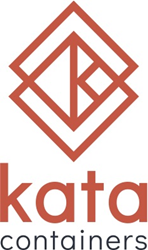 Kata Containers Version 3.0.0 Arrives: Faster, More Secure, Support for ...