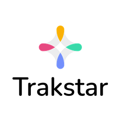 Trakstar Elevates Security Posture with Its Successful Completion of a ...