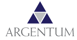 Argentum Named to Inc.'s List of Founder-Friendly Investors for Third Consecutive Year