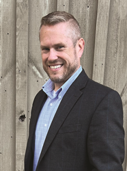 Sokol Expands Senior Leadership Team-appointments follow the hire of ...