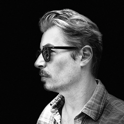 Edoardo Ballerini - The Man Behind the Voice