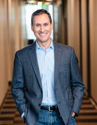 BlackCloak Honored by Goldman Sachs for Entrepreneurship