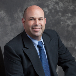 Scott D. Lurie, DMD of World Class Smiles Named 2022 NJ Top Dentist