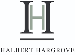 Halbert Hargrove Named to CNBC FA 100 List for the Fourth Consecutive Year