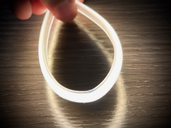 DPI Labs Introduces Remote Phosphor LED Technology to Aircraft Cabin ...