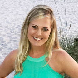 Beach House Sales and Development Partners With Side, Elevating Service ...