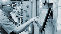 noax Industrial PCs - Sustainable, Economical and Smart (noax ...