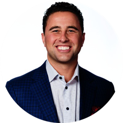 Harba Solutions New Approach To Life Science Staffing Wins Investment ...