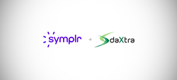 symplr and Daxtra Technologies Partner to Deliver Solutions for Today's ...