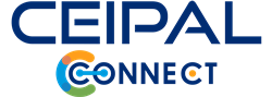 CEIPAL Connect to Focus on Using AI-Powered Recruitment Software ...