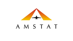 AMSTAT 2022 Q4 Business Aircraft Market Report Webinar Recording and ...