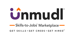 Unmudl Unveils Growth Plans to Support America's Community College ...
