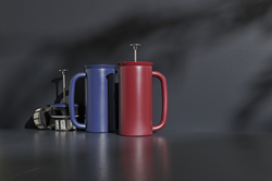 ESPRO®, the Coffee Gear Company Fueling Adventures, Launches Fresh Grounds Campaign and New ...