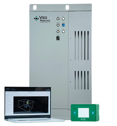 Veo Robotics Launches New and Improved High-performance Engine to Power ...