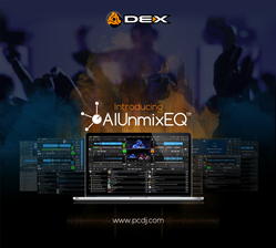 DJ Software creators Digital 1 Audio (PCDJ) released DEX 3.19 with ...