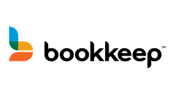 Bookkeep Advances Mission to Eliminate Manual Data Entry in the ...