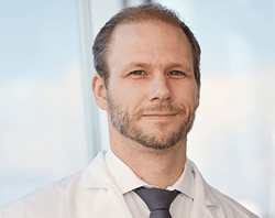 Dr. Robert E. Ayer Has Been Reviewed And Approved By GA Top Docs For 2022