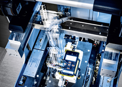 New Festo AI Solution Improves Machine Utilization, Product Quality ...