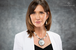 National University Taps Analytics Expert to Lead Strategic Data ...