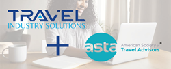 American Society of Travel Advisors (ASTA) Enhances its Member ...