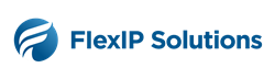 FlexIP Solutions Introduces New UI & UX for Flex UCaaS Platform