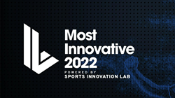 Sports Innovation Lab Names Top 25 Most Innovative Sponsors in Sports ...