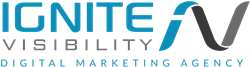 Ignite Visibility Releases New Digital Marketing Tool CertaintyTech