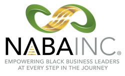 NABA Inc. (formerly National Association of Black Accountants ...
